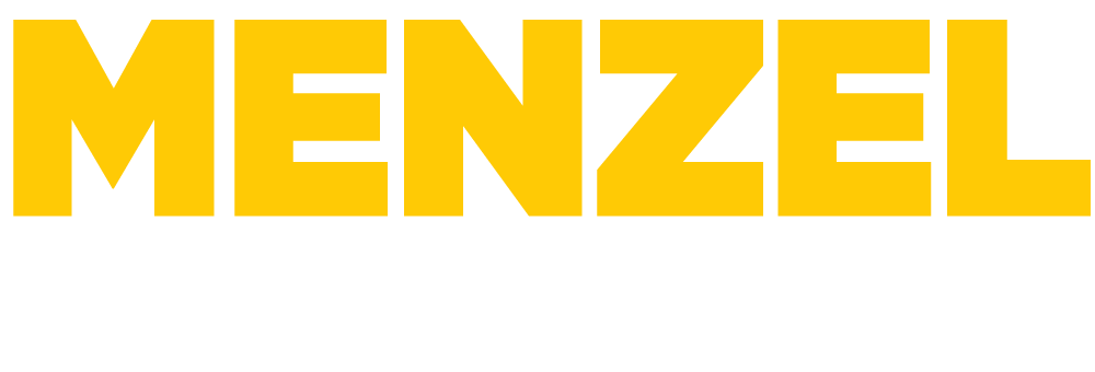 Menzel Enterprises Inc – Towing Operation